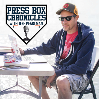 Lost and Found | The Story of Taj McDavid & the 1996 NBA Draft by Press ...