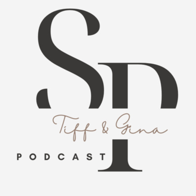 Simplemente Poderosas • A podcast on Spotify for Creators