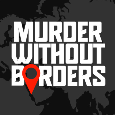 The Man Who Knew Too Much - Philippines (2000) by Murder Without Borders