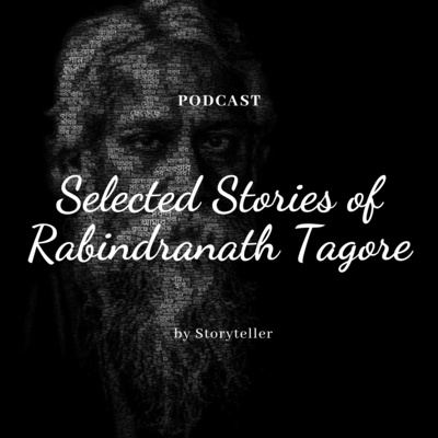 The Son of Rashmani by Selected Stories of Rabindranath Tagore
