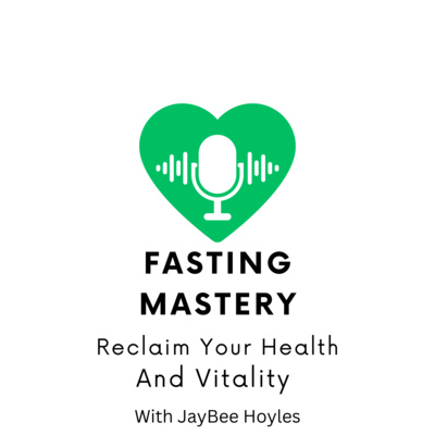 120 Hours Without Food: The Hidden Superpowers of Fasting by Fasting ...