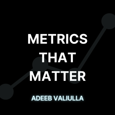 Beyond Output: Applying the SPACE Framework for Developer Productivity by Metrics That Matter