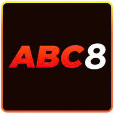 ABC8 • A podcast on Spotify for Creators