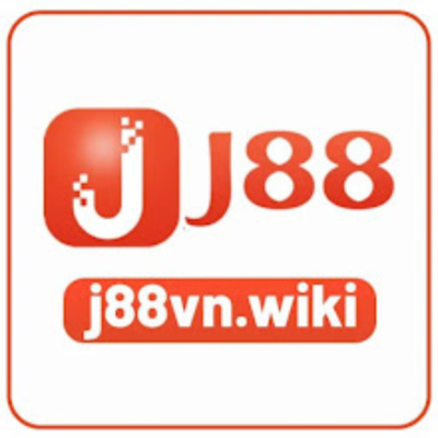 J88 • A podcast on Spotify for Creators