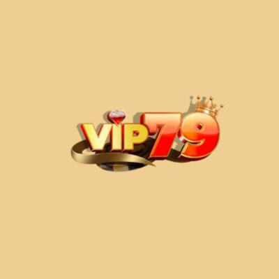 Vip79 • A podcast on Spotify for Creators