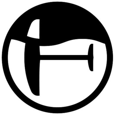 The Frequent Flyers Club Podcast • A podcast on Spotify for Creators