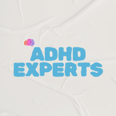 Is ADHD Real or Overdiagnosed? The Science Behind It. by ADHD Experts