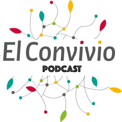El Convivio Podcast • A podcast on Spotify for Creators