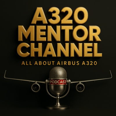 Decoding the Airbus Inside the Cockpit's Human Centered Design for ...