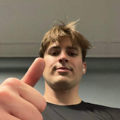 allt för inget • A podcast on Spotify for Creators