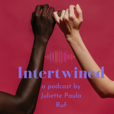 Intertwined • A podcast on Spotify for Creators