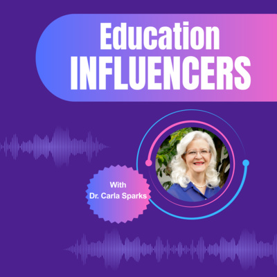 Welcome To Education Influencers - Trailer by Education Influencers