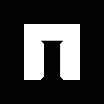 Institute for Futures Studies • A podcast on Spotify for Creators