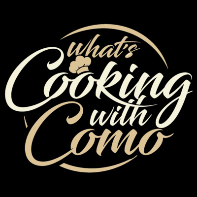 WCWC #010 - Téa Ivanovic and Peter Schechter (Co-Owners of Immigrant ...