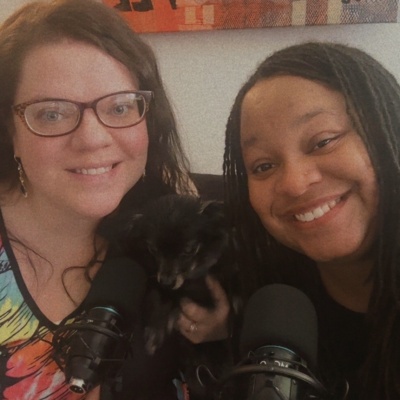 The four most infamous women serial killers in history by The Pod Life ...