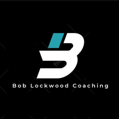 The Bob Lockwood Physique Podcast • A podcast on Spotify for Creators
