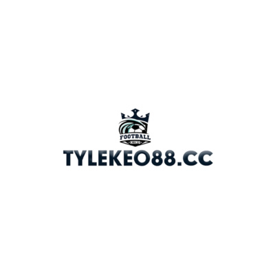 Ty le keo 88 • A podcast on Spotify for Creators