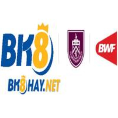 BK8 • A podcast on Spotify for Creators