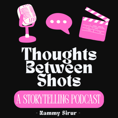 How The Wu-Tang Clan Cured Andy Uhler by Thoughts Between Shots: A ...