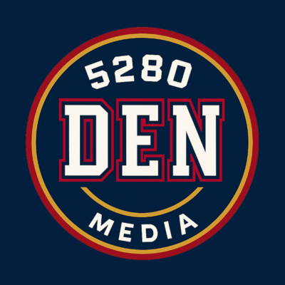 5280 Media • A podcast on Spotify for Creators