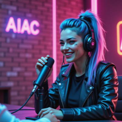 Introduction to ai.ac and AICO: Pioneering the AI Agent Economy ...