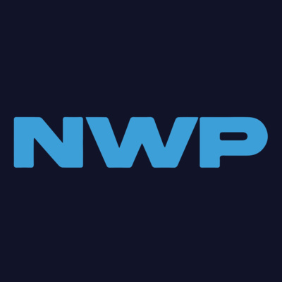 New Wave Certified • A podcast on Spotify for Creators