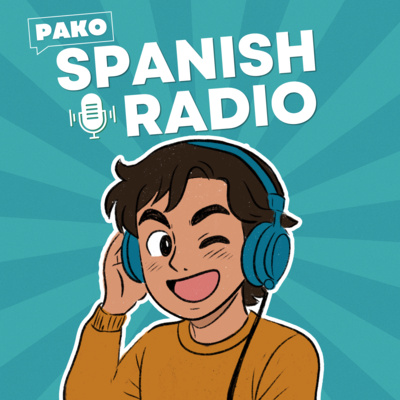 Aprender un idioma en la adolescencia vs en la adultez | Español intermedio by Pako Spanish ...