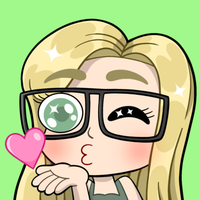 Jennaize ASMR Podcast • A podcast on Spotify for Creators