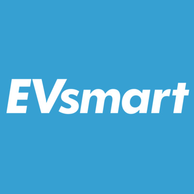 トヨタのディーラーにEV用超急速充電器が爆増中／150kW器ネットワークの拡大に期待＆充電してみたレポート by EVsmart