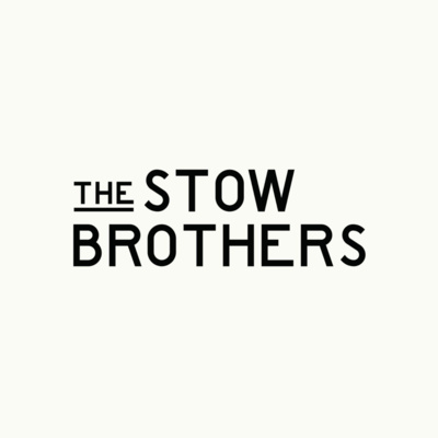 The Stow Bros Show Hoxton Radio Property Hour • A podcast on Spotify ...