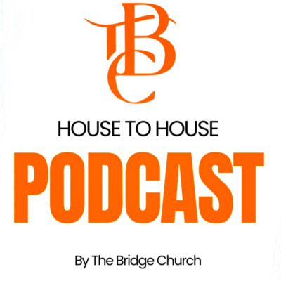 House to House • A podcast on Spotify for Creators
