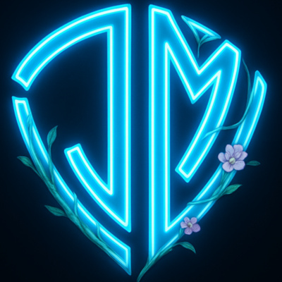 Jake The Millennial Podcast • A podcast on Spotify for Creators