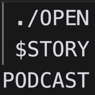 Frank Wiles: CEO of RevSys and Early Django Contributor on Open Source ...