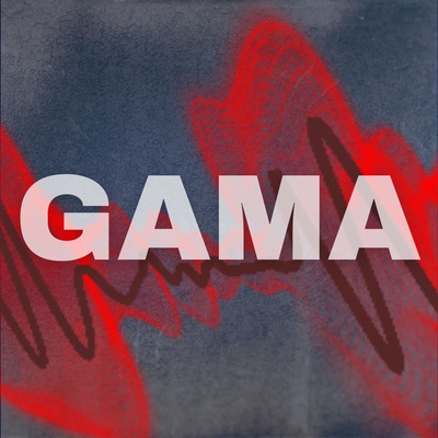 Gama Podcast • A podcast on Spotify for Creators