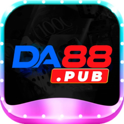 DA88 • A podcast on Spotify for Creators