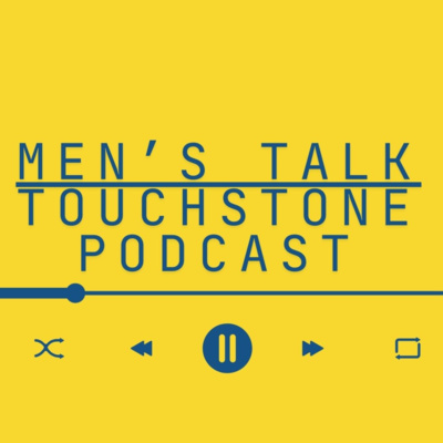 What is a man, and what does it mean to be a man? by Men’s Talk ...