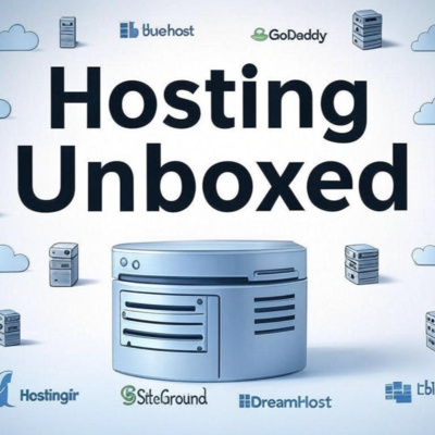 09 - Cloudways Autonomous: High-Availability WordPress Hosting Solution by Hosting Unboxed: The ...