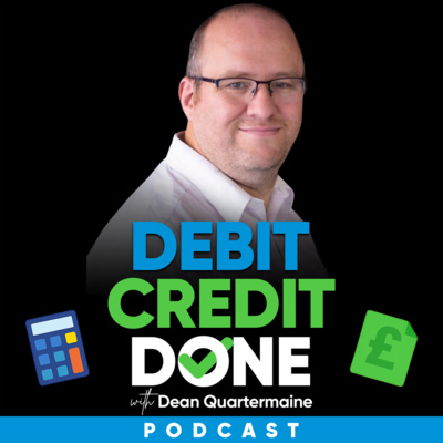 Ep 2. - DEAD CLIC theory and its importance to AAT qualifications by ...