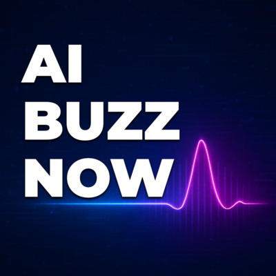 OpenAI in Seoul, AI Blackmail, and Xpeng’s AI Supercar by AIBuzzNow