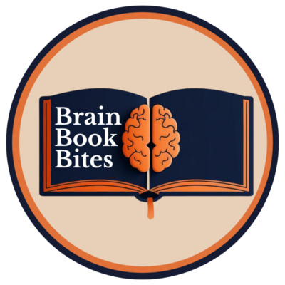 Atomic Habits by James Clear | 20 Life-Changing Lessons | Brain Book ...