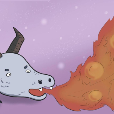 Whimsical Adventures from Wolf and Whimsy Kids • A podcast on Spotify ...