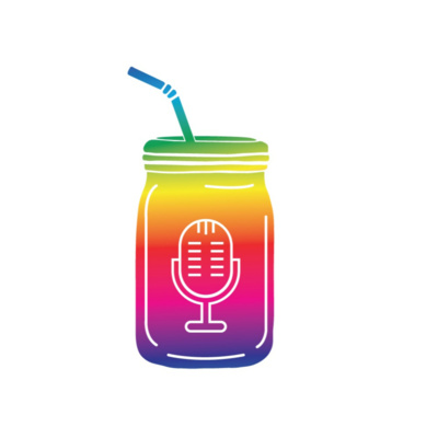 Sweet Tea and The Economy • A podcast on Spotify for Creators