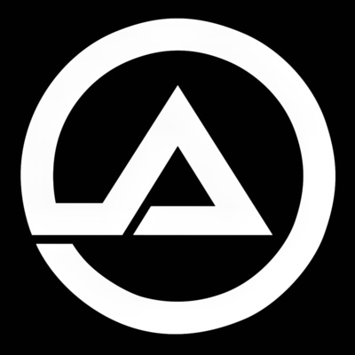 Autotopia LA Podcast • A podcast on Spotify for Creators