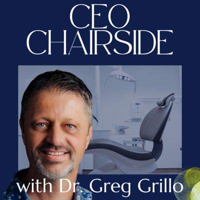 Welcome to CEO Chairside: Where Dentistry Meets Business by CEO ...