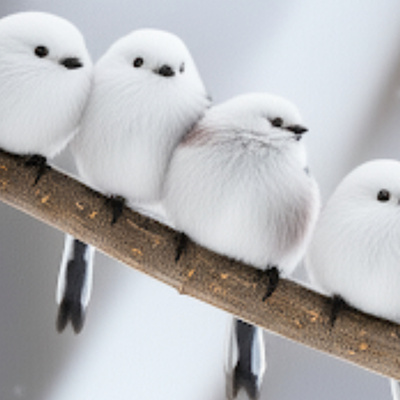 #1-68 【国際標準】UN-R79：自動操舵の進化と安全規範 by 徒然なる自動車業界の将来動向