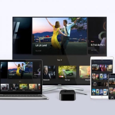 cloudstream • A podcast on Spotify for Creators