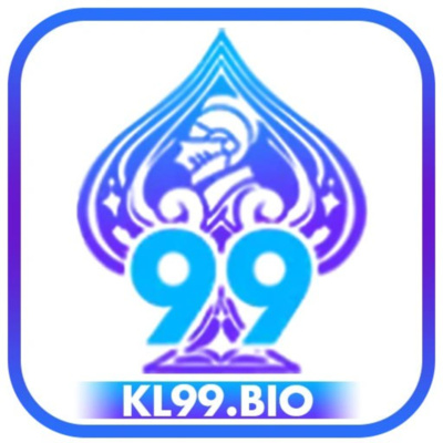 KL99 • A podcast on Spotify for Creators