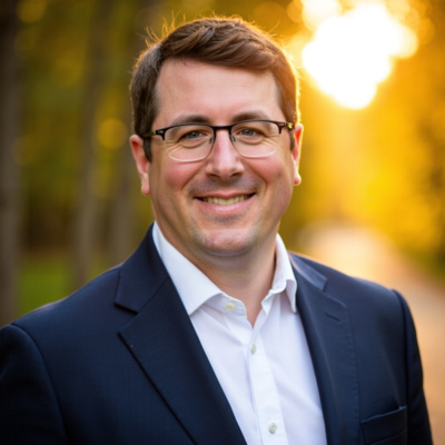 Estate Planning: Key Strategies To Secure And Protect Your Legacy by ...