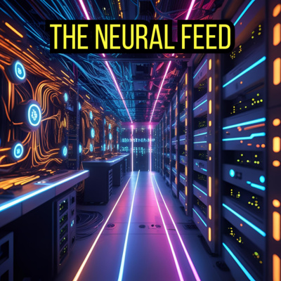 Inside Doudna: The Supercomputer Pushing the Boundaries of AI and ...