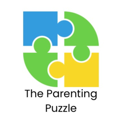 The Parenting Puzzle • A podcast on Spotify for Creators